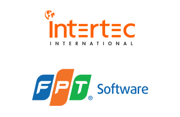 Intertec International
